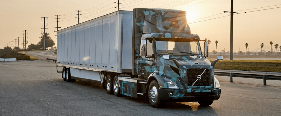 Denver | Nextran Truck Centers Nextran USA