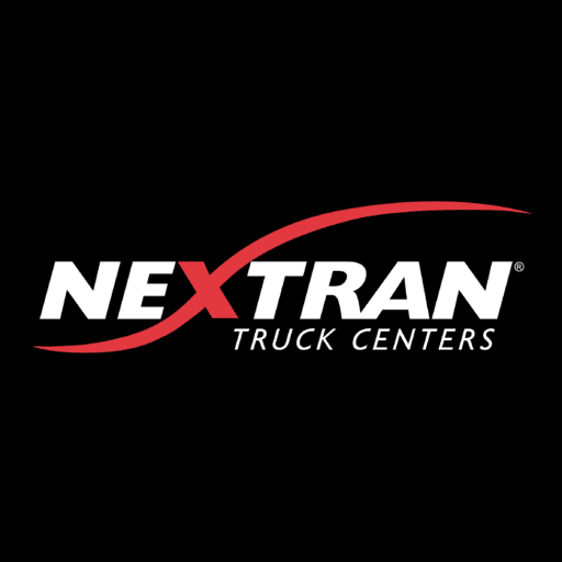 Ocala | Nextran Truck Centers Nextran USA